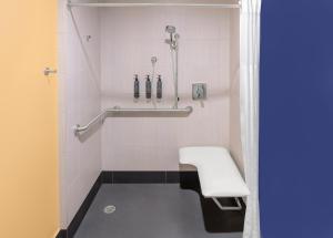 Aloft New York Brooklyn, Brooklyn (updated prices 2025)