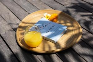 Botanika Estate Private Pool Villa, Canggu (updated prices 2025)