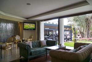 SAMARA HOTEL BODRUM ULTRA All INCLUSIVE, Torba (updated prices 2025)