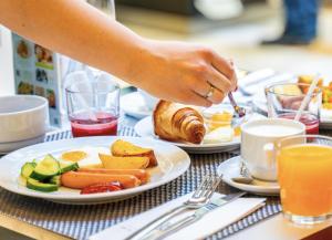 The Buck Inn, Malham, Malham (updated prices 2025)