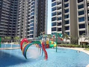 Atlantis Residences Melaka, Malacca (updated prices 2025)