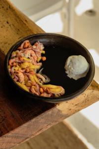 Solea Villa Tropical, Santa Marta (updated prices 2025)