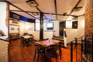 Leisure Inn Hotel Rockingham, Rockingham (updated prices 2025)