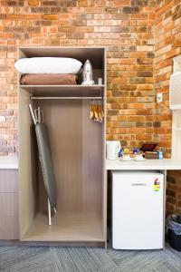 Leisure Inn Hotel Rockingham, Rockingham (updated prices 2025)