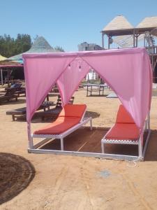 Fox House Resort Apartment, Hurghada (updated prices 2025)
