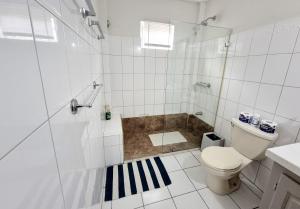 Silver View Apartments, Saint Georgeʼs (updated prices 2025)