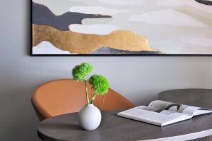 Kimpton KAFD Riyadh by IHG, Riyadh (updated prices 2025)