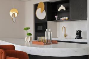 Kimpton KAFD Riyadh by IHG, Riyadh (updated prices 2025)