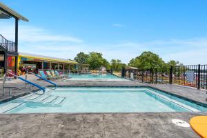 Rock Lane Resort & Marina, Branson (updated prices 2025)