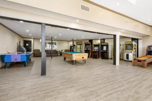 Rock Lane Resort & Marina, Branson (updated prices 2025)