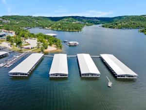 Rock Lane Resort & Marina, Branson (updated prices 2025)