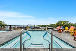 Rock Lane Resort & Marina, Branson (updated prices 2025)