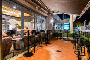Quality Hotel Parklake Shepparton, Shepparton (updated prices 2025)