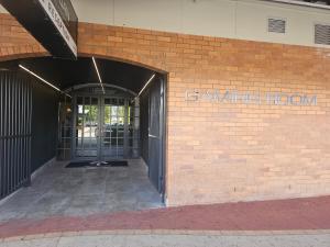 The Australian Hotel Murgon, Murgon (updated prices 2025)