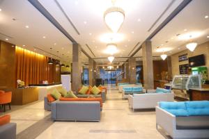 Jol Torongo, Cox's Bazar (updated prices 2025)