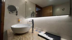 Jol Torongo, Cox's Bazar (updated prices 2025)