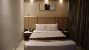 Jol Torongo, Cox's Bazar (updated prices 2025)