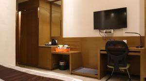 Jol Torongo, Cox's Bazar (updated prices 2025)