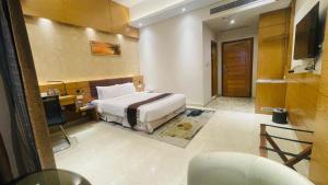 Jol Torongo, Cox's Bazar (updated prices 2025)