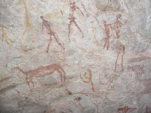 Royal Morubisi Founder's Lodge, Kaingo Private Game Reserve (updated ...