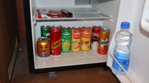 Jol Torongo, Cox's Bazar (updated prices 2025)