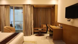 Jol Torongo, Cox's Bazar (updated prices 2025)