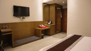 Jol Torongo, Cox's Bazar (updated prices 2025)