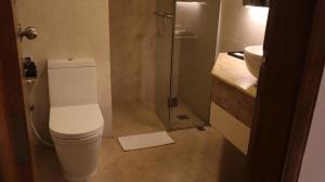 Jol Torongo, Cox's Bazar (updated prices 2025)