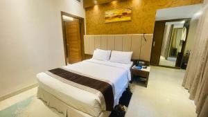 Jol Torongo, Cox's Bazar (updated prices 2025)