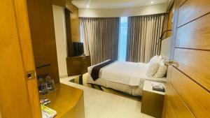 Jol Torongo, Cox's Bazar (updated prices 2025)