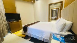 Jol Torongo, Cox's Bazar (updated prices 2025)