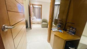 Jol Torongo, Cox's Bazar (updated prices 2025)