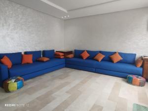 Plage Mehdia Kénitra, Κενίτρα (ενημερωμένες τιμές για το 2025)