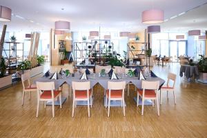 JUFA Hotel Wien City, Vienna (updated prices 2025)