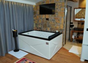'Gurra Family' Guesthouse, Theth (updated prices 2026)