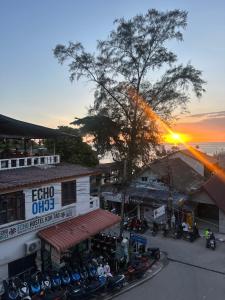 Echo Koh Tao Hostel & Diving, Ko Tao (updated prices 2025)