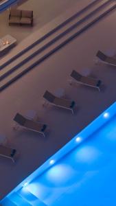 OLYN VILLAS, Nikiti (updated prices 2025)