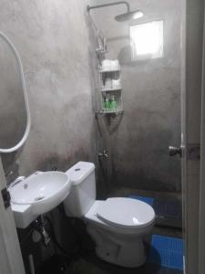 Creekside Farmhouse Wifi Starlink AC, Basud (precios actualizados 2025)