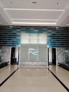 Atlantis Residences Melaka, Malacca (updated prices 2025)
