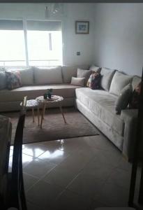 studio pratique ,plage ,restos et souk a 2 pas, El Jadida (2025-ös ...