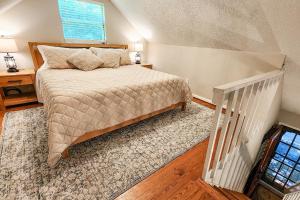 Laurel Creek, Helen (updated prices 2025)