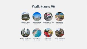 MVR - Swim Relax & Enjoy Jaw-Dropping Views, Miami (updated prices 2025)