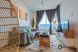 The Wave Residence Melaka By I Housing, Malacca (updated prices 2025)