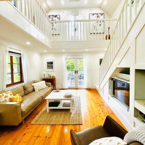 Aldgate Creek Cottage, Aldgate (updated prices 2025)
