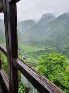 BATAD Simons Viewpoint Inn and Pizza Restaurant, Banaue (aktualisierte ...