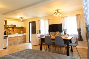 Tiny House Valea Avrigului, Avrig (updated prices 2026)