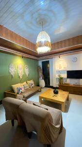 Villa Padi Pakem, Pakem (updated prices 2025)