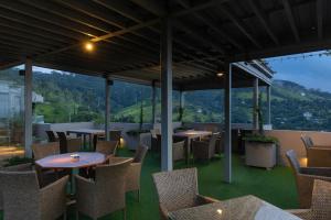 Skyloft Kandy by Aaradhya, Kandy (updated prices 2025)