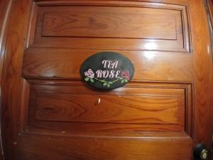 The Bissing House, Hays (updated prices 2025)