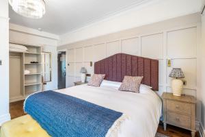 Sidcot Arms, Winscombe (updated prices 2025)